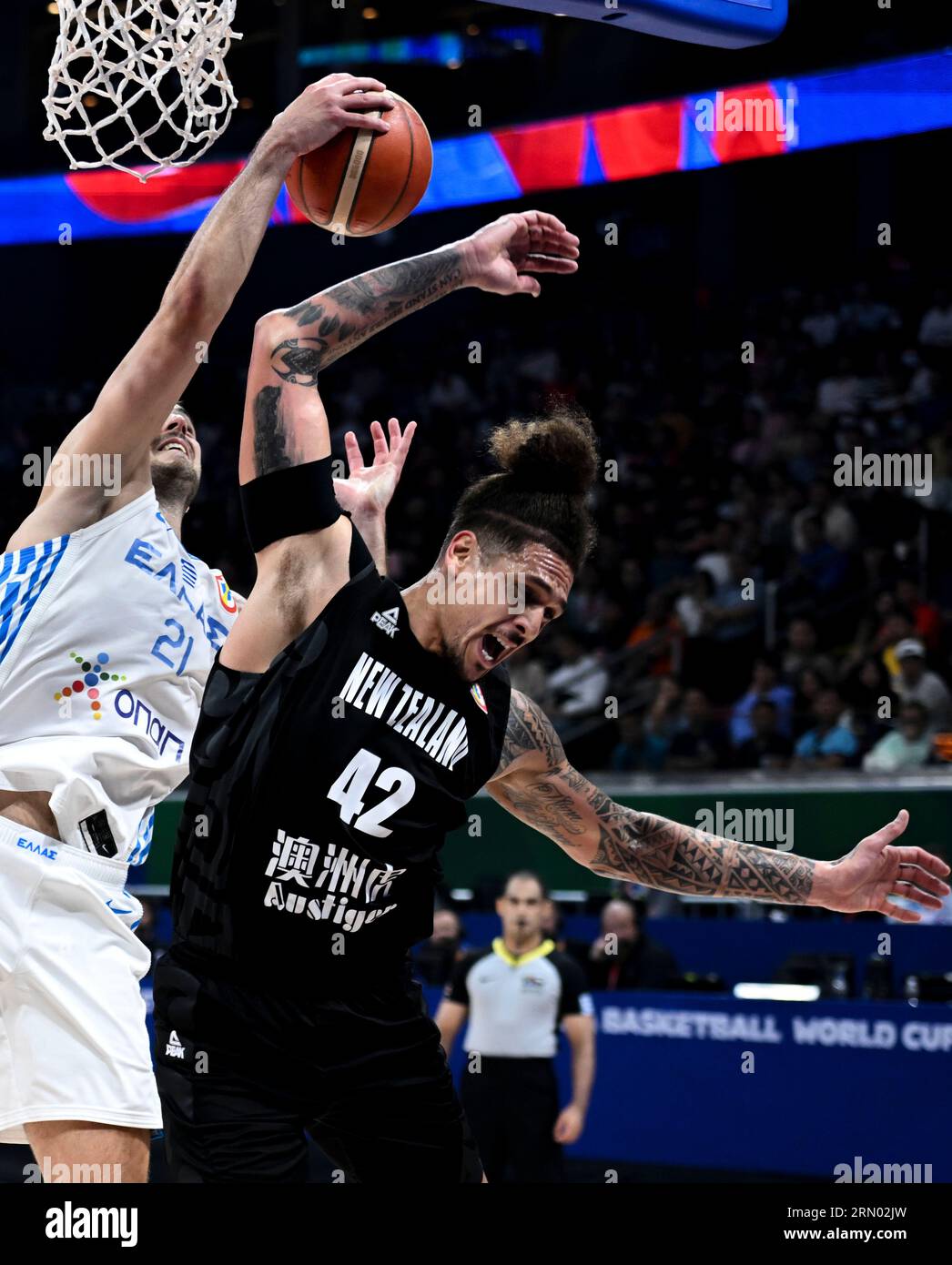 Fotu hi-res stock photography and images - Alamy