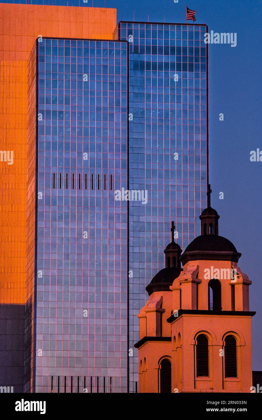 Andrew kaletta studio hi-res stock photography and images - Alamy