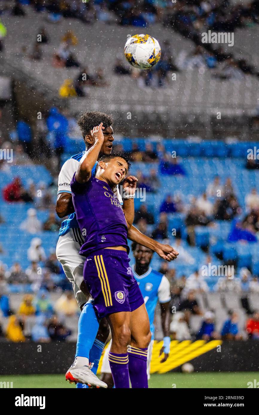 2023 0086 jpg hi-res stock photography and images - Alamy