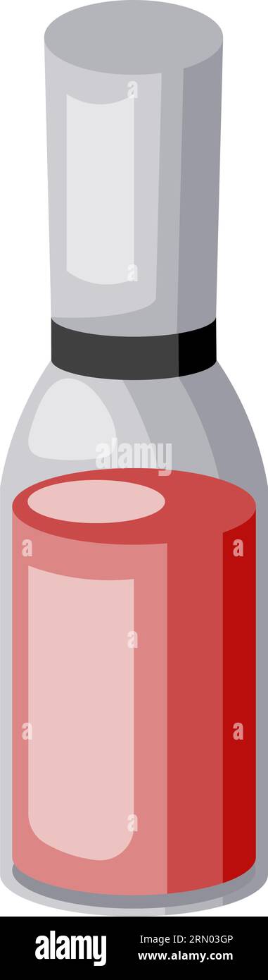 Vacine Vial Medical icon Stock Vector Image & Art - Alamy