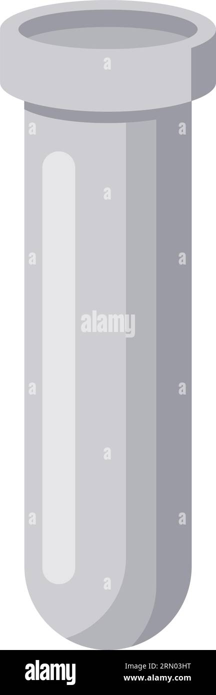 Vacine injection Cut Out Stock Images & Pictures - Alamy