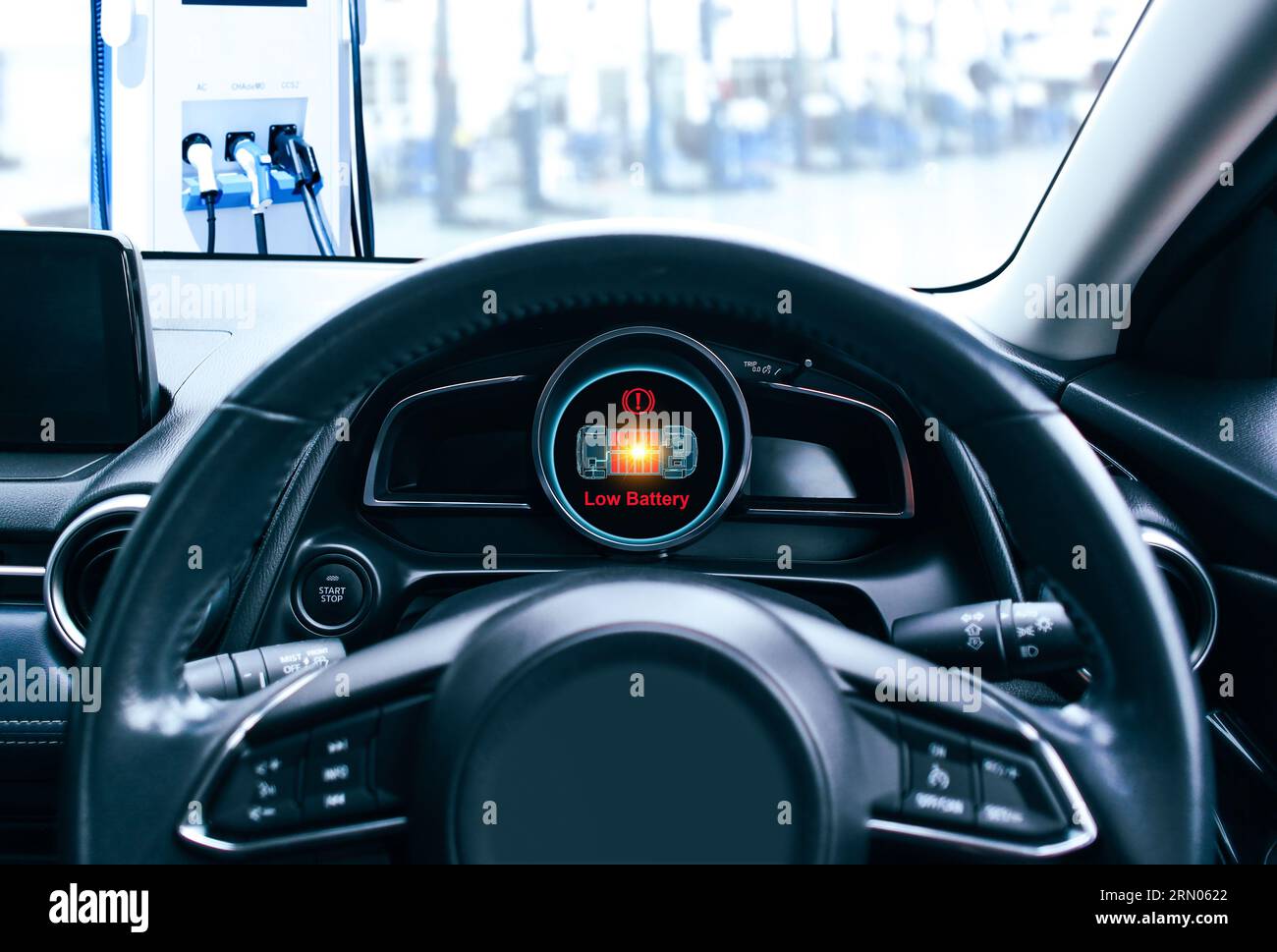 Instrument interface panel hi-res stock photography and images - Alamy