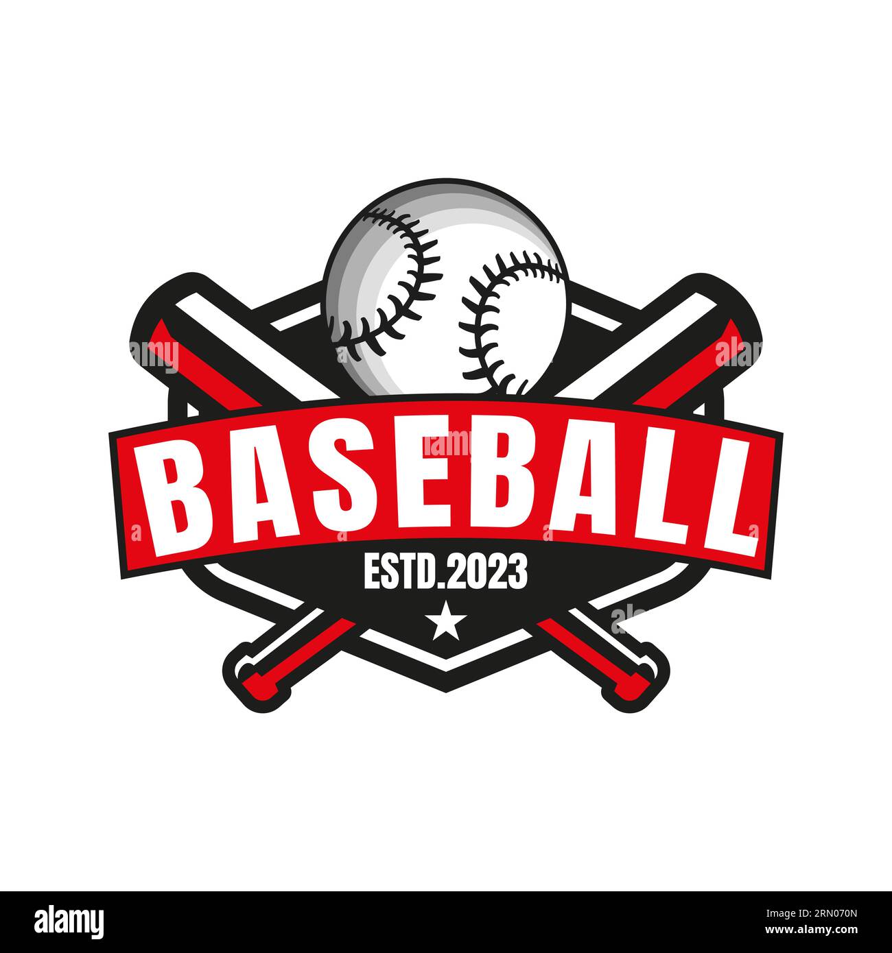 American Sports Equipment Company Baseball at Nathan Lozano blog