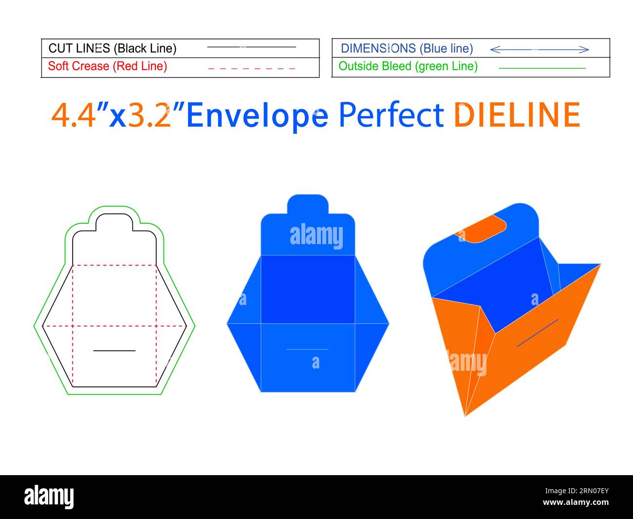 Sheet no 2 Cut Out Stock Images & Pictures - Alamy