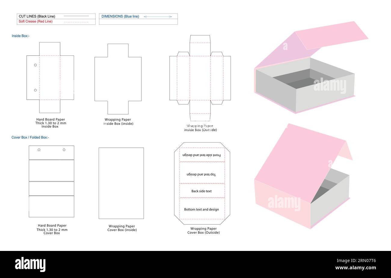 Pale pink product Stock Vector Images - Alamy