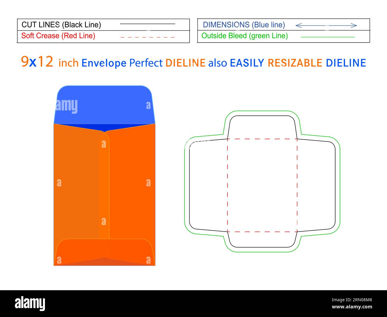 9x12 Stock Vector Images - Alamy