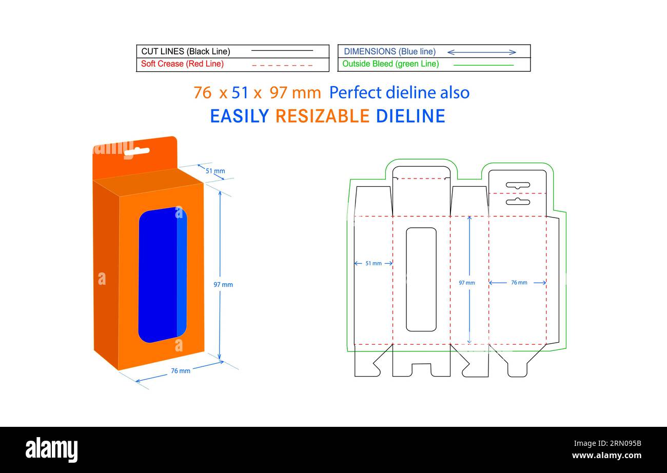 Hanging window box, bottom snap lock mobile charger box, 2x1.5x3.5 box ...