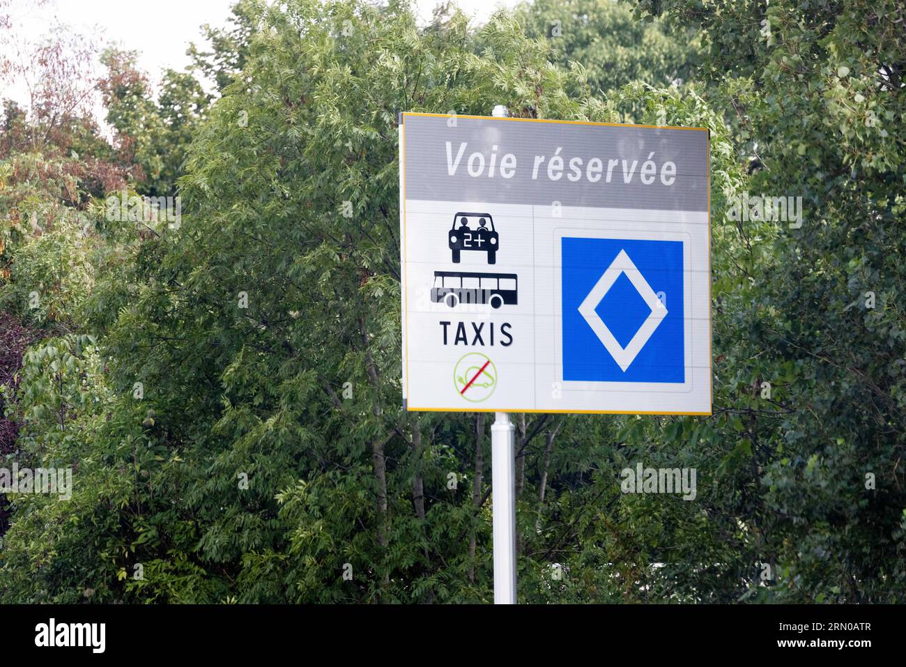 Freeway systems hi-res stock photography and images - Alamy