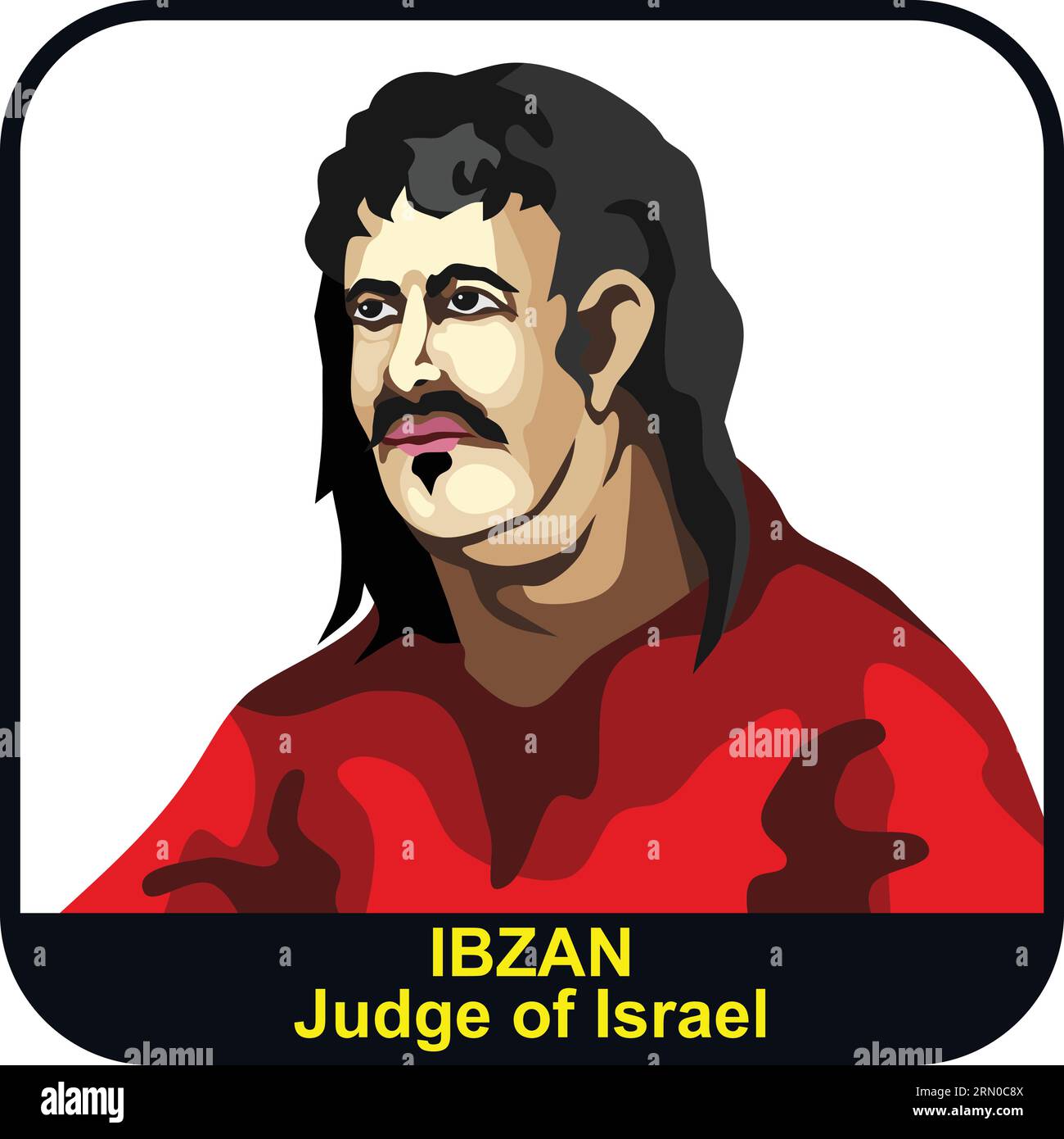Famous judge hi-res stock photography and images - Alamy Famous judge hi-res stock photography and images - Alamy
