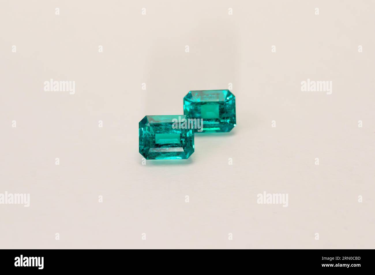 Gem cutting styles hi-res stock photography and images - Alamy