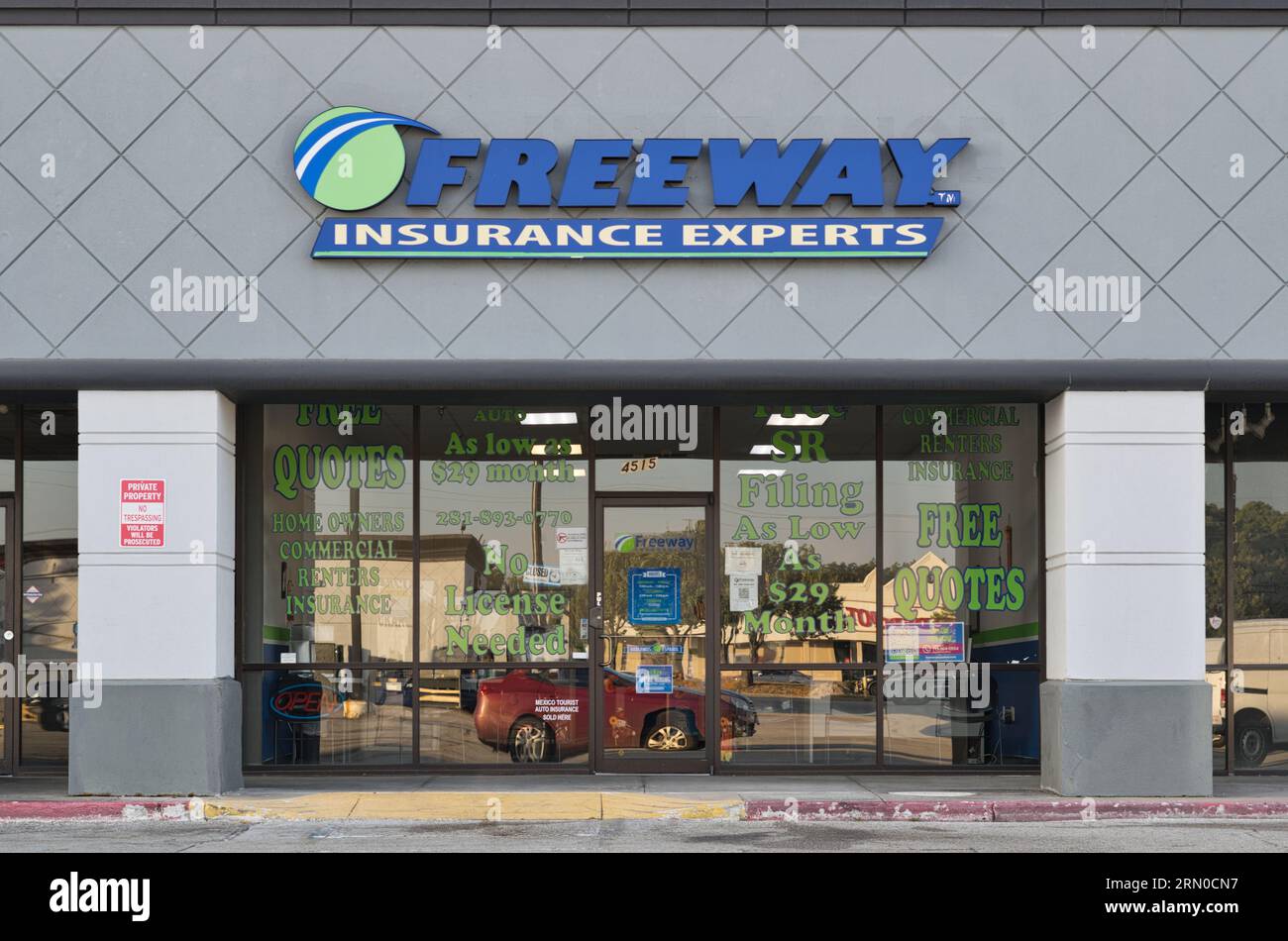 Experts building hi-res stock photography and images - Alamy