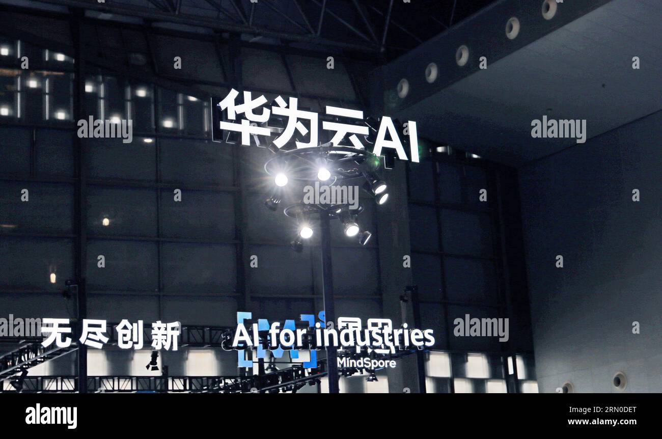 Centeng hi-res stock photography and images - Alamy