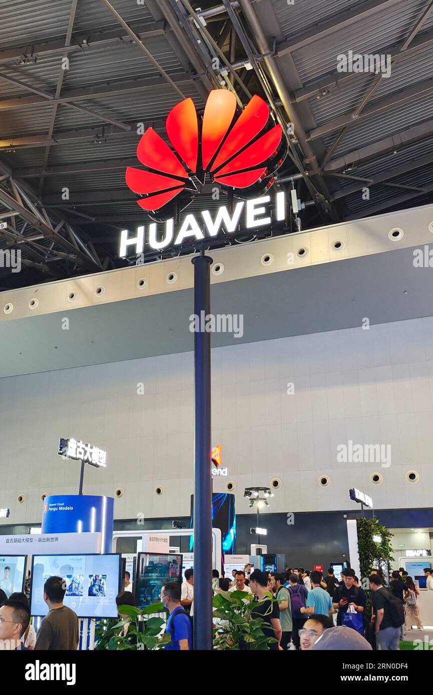 Centeng hi-res stock photography and images - Alamy