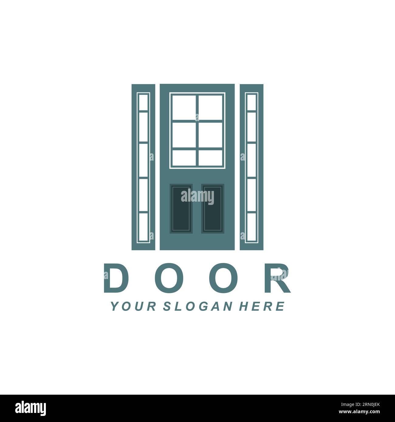 Close up interior modern Cut Out Stock Images & Pictures - Alamy