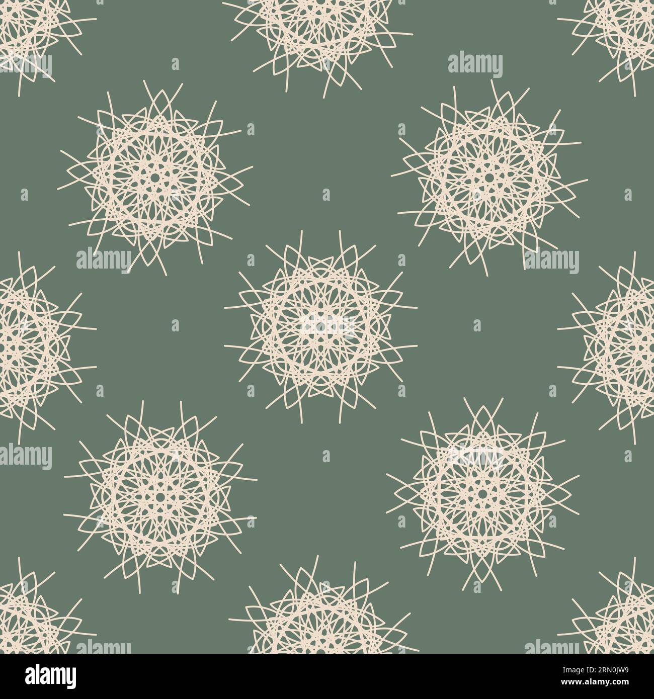 Carpet structure Stock Vector Images - Alamy