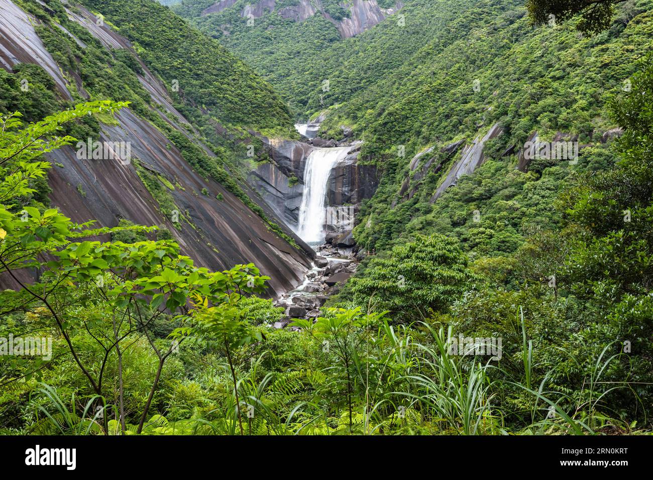 Senpironotaki hi-res stock photography and images - Alamy