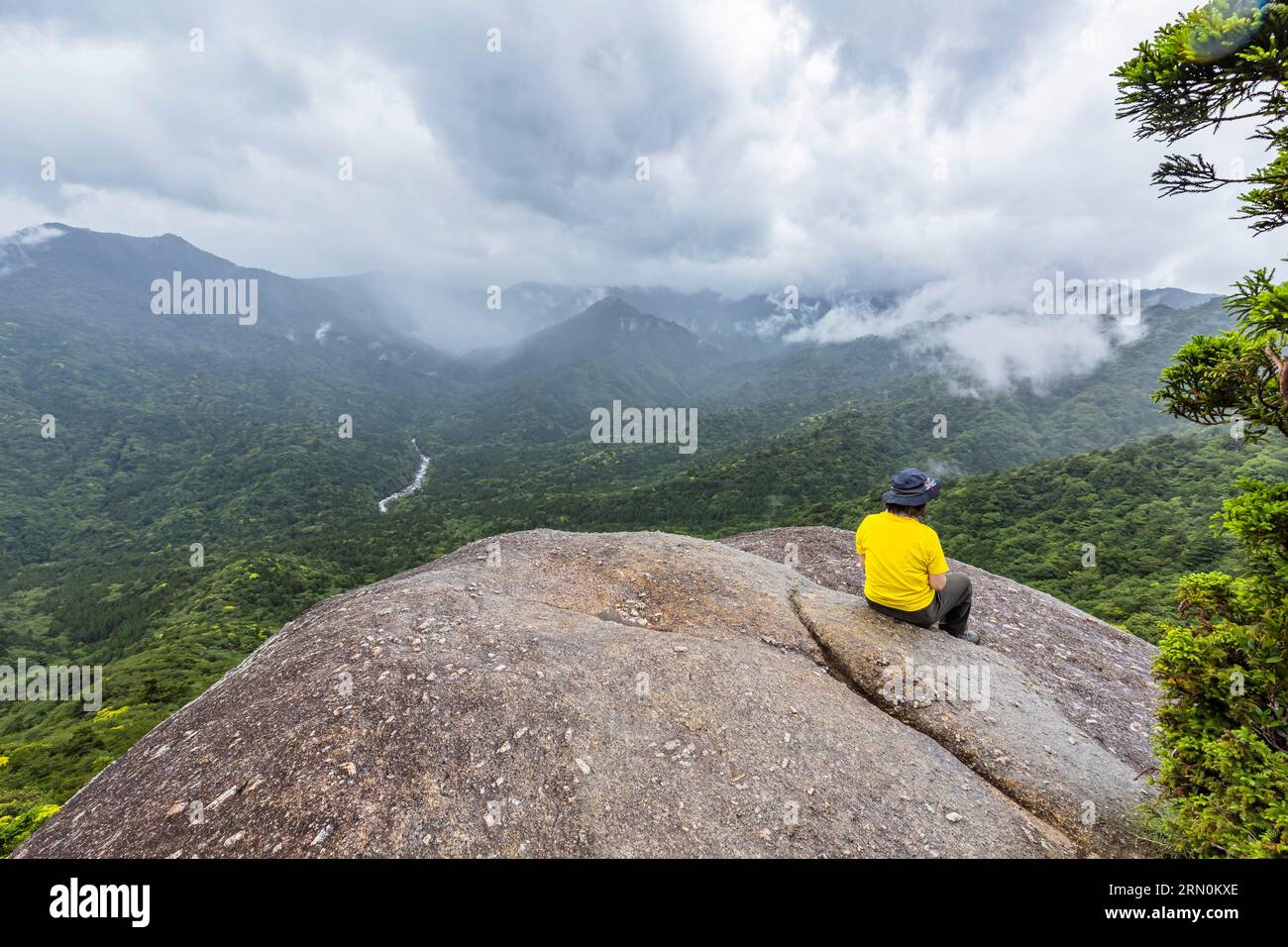 Taikoiwa hi-res stock photography and images - Alamy