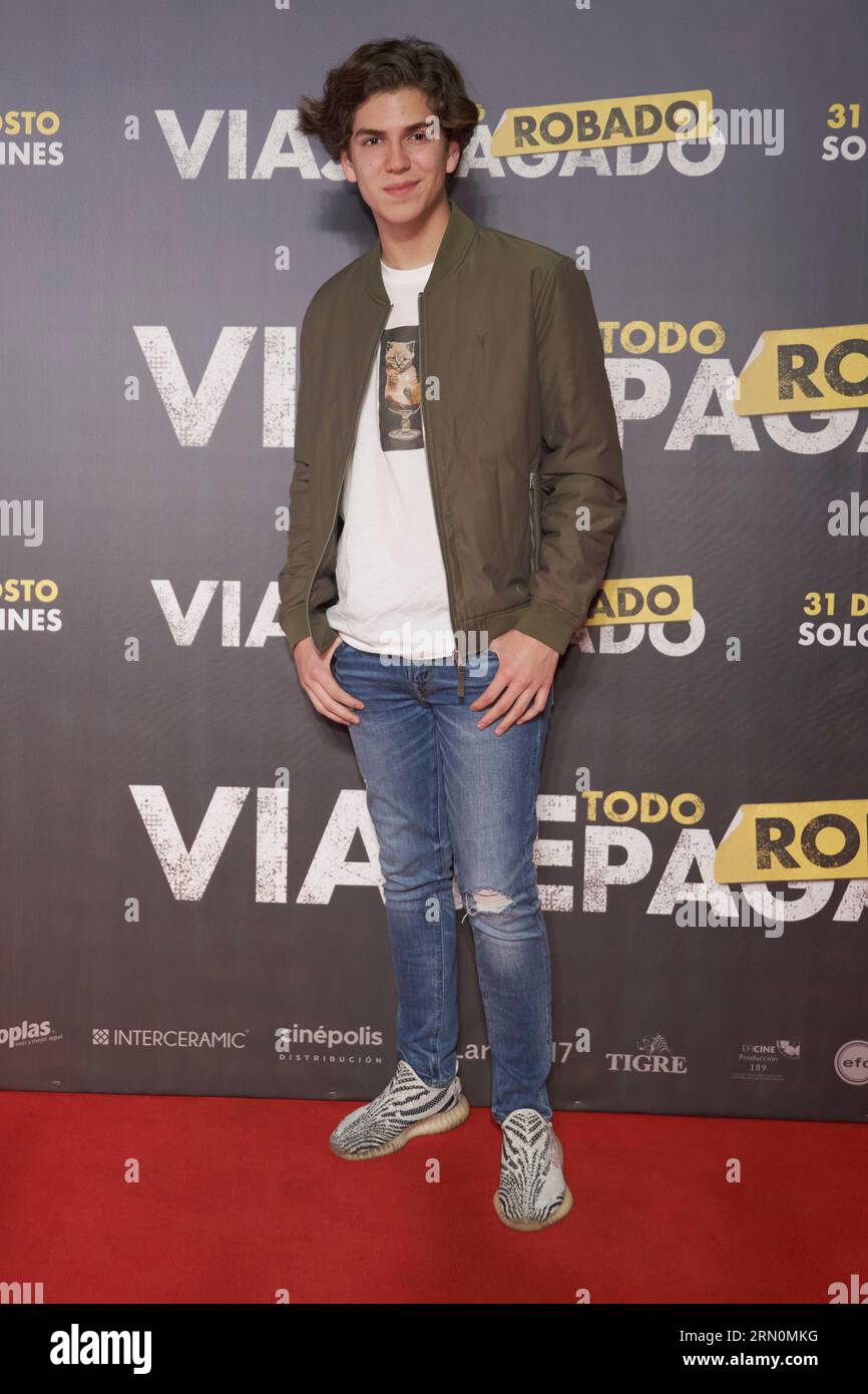 Mexico City, Mexico. 29th Aug, 2023. August 30, 2023, Mexico City ...