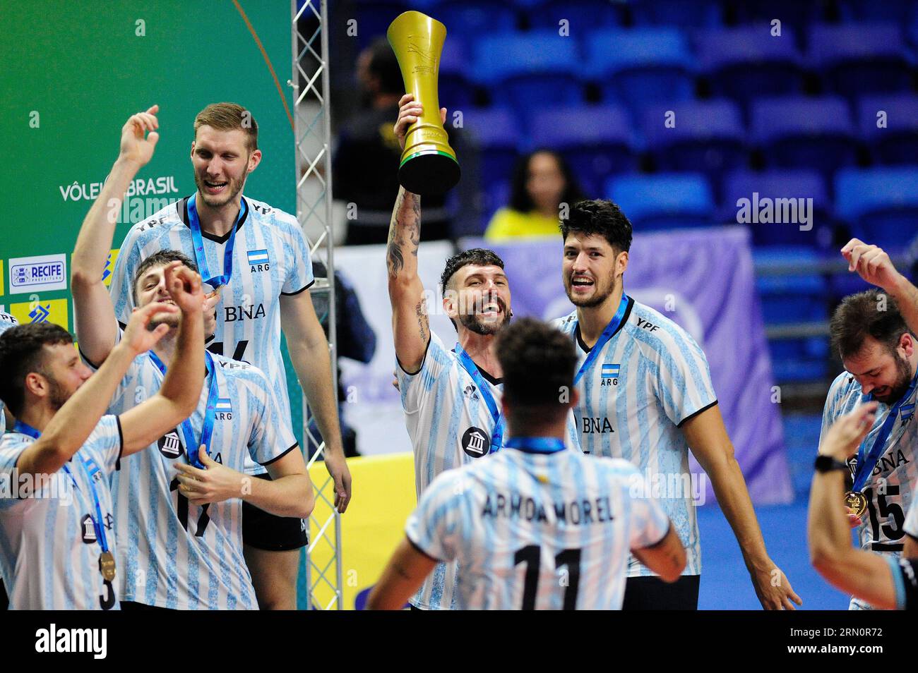 Spia 2023 hi-res stock photography and images - Alamy