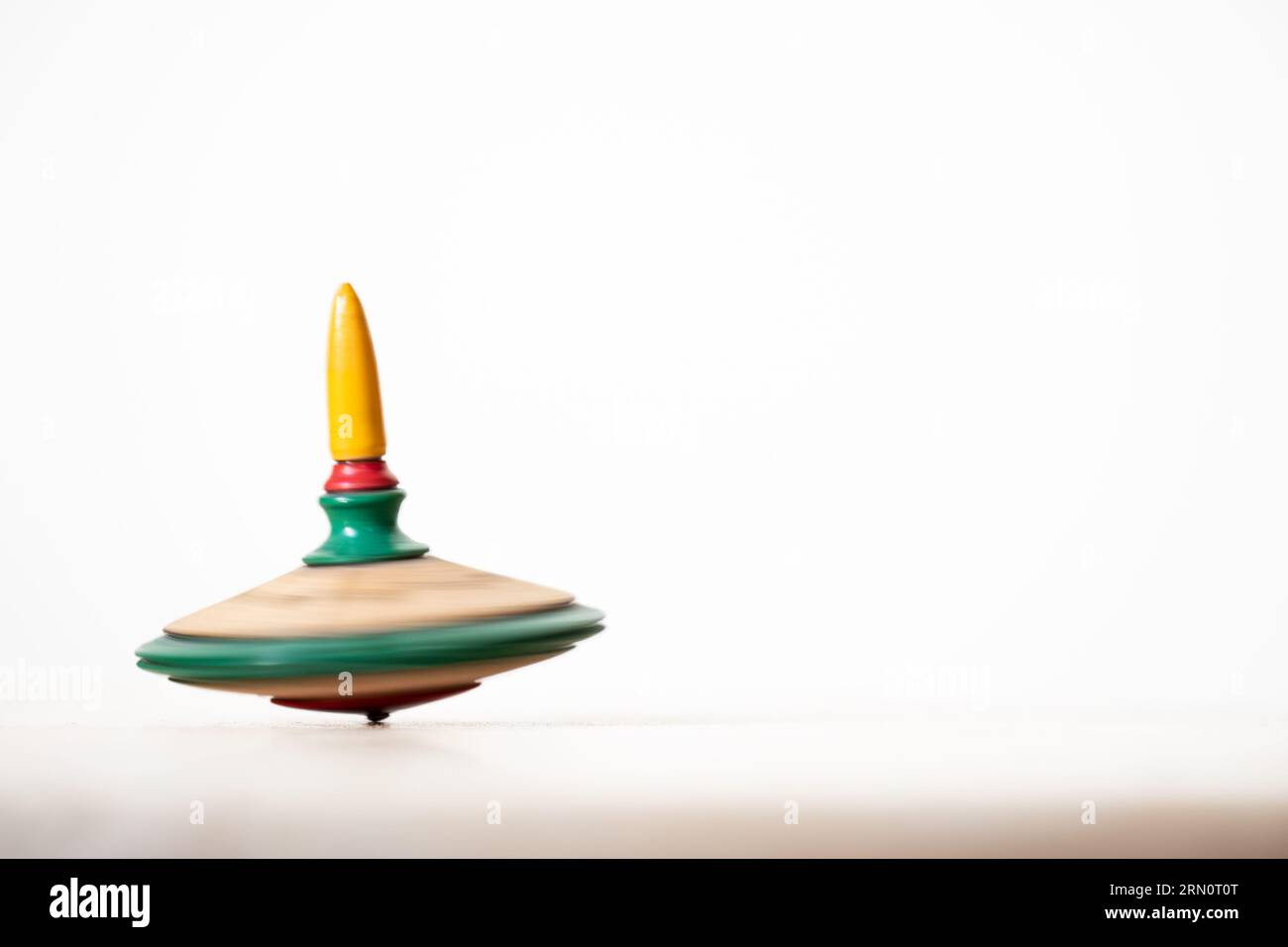 Spinning movement hi-res stock photography and images - Alamy