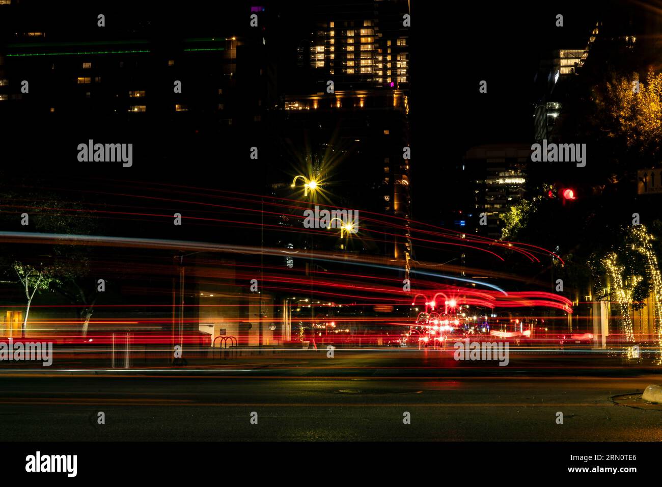 Austin trails hi-res stock photography and images - Alamy