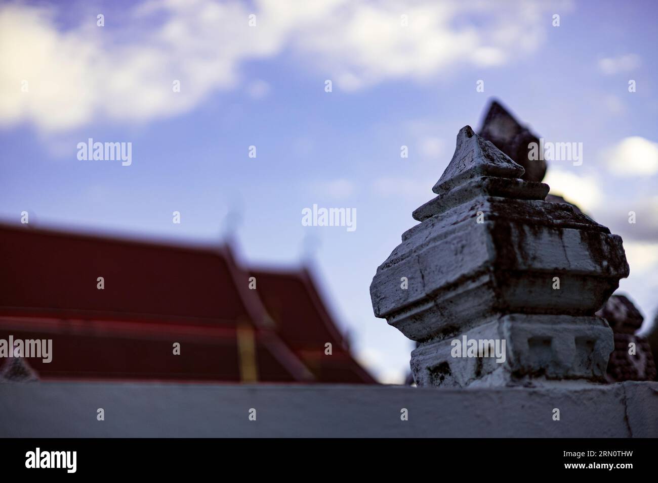 Head Of The Lotus Pillar Wall From The Temple, Backgrounds for ...