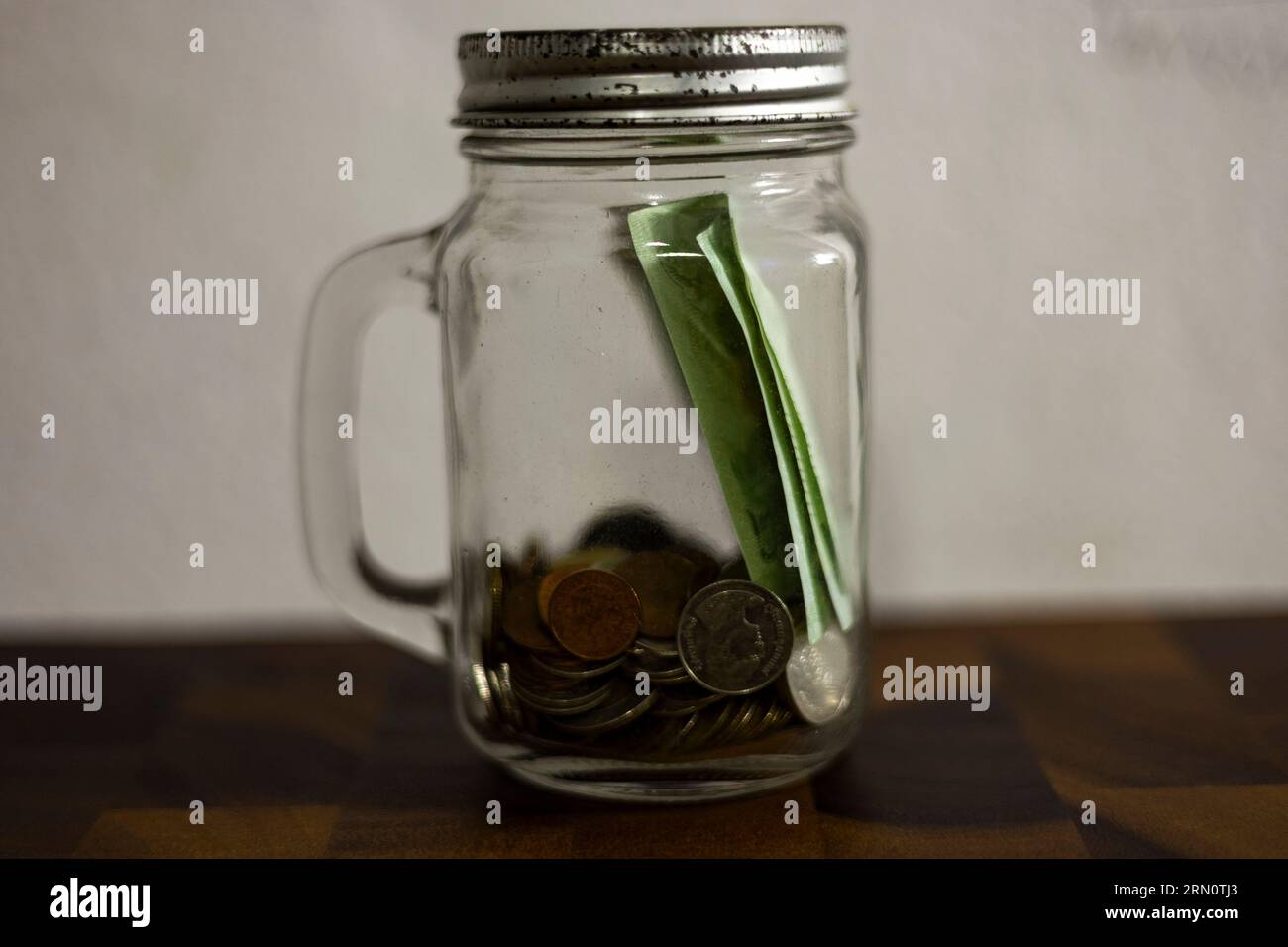 Save Money On Glass Jar, Backgrounds for advertisements and wallpapers ...