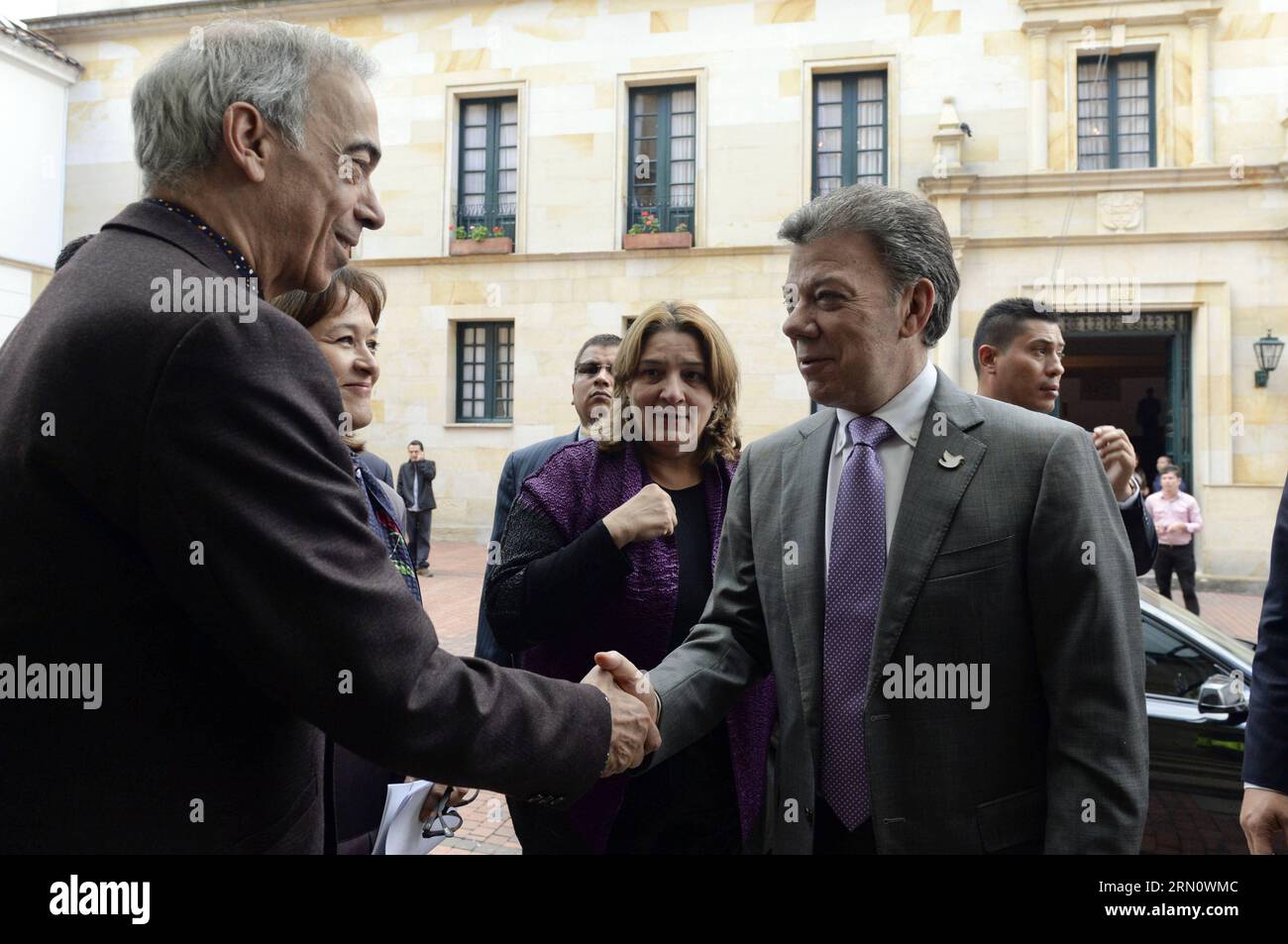 Jose marquez hi-res stock photography and images - Alamy