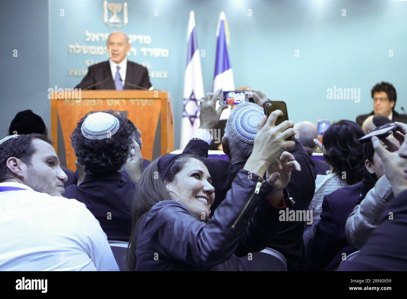 Cbinet bil jewsh hi-res stock photography and images - Alamy