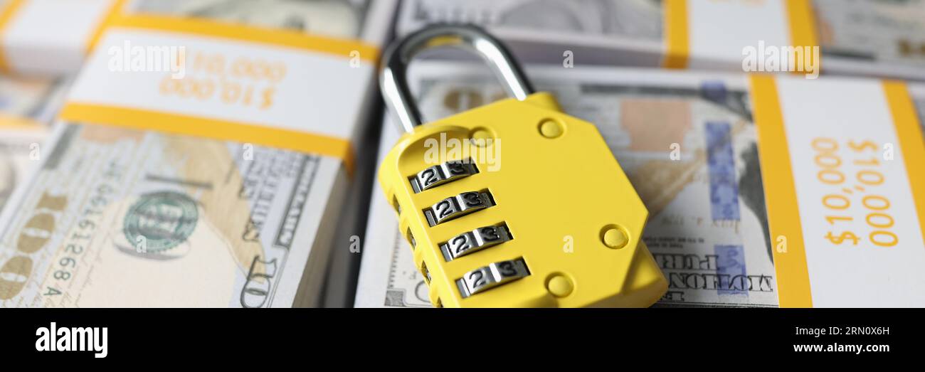 Full stack code hi-res stock photography and images - Alamy