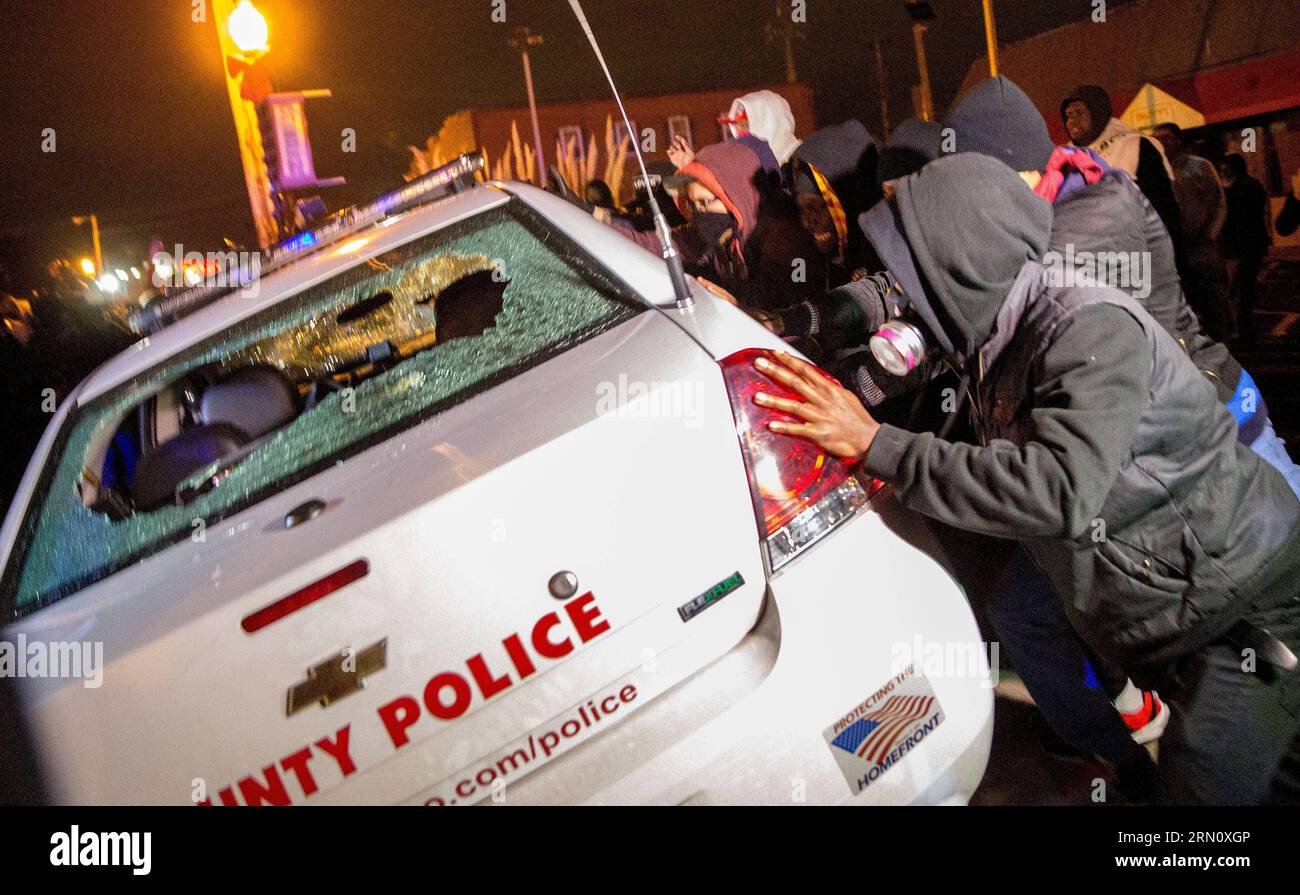 Missouri politik hi-res stock photography and images - Alamy