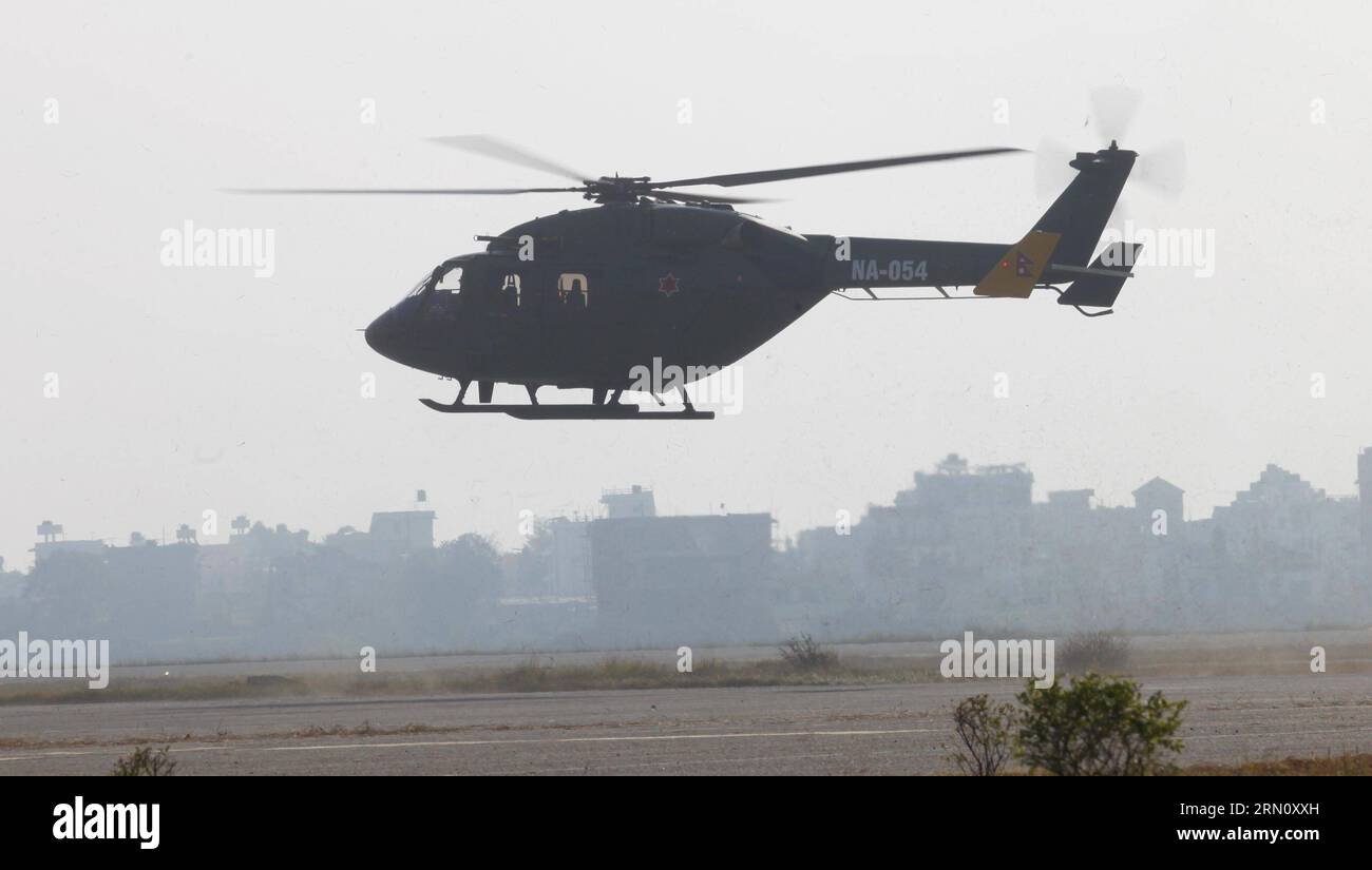 Advanced light hi-res stock photography and images - Alamy