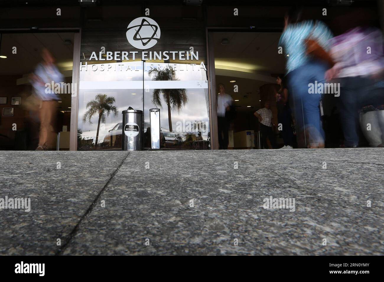 Albert_einstein hi-res stock photography and images - Alamy