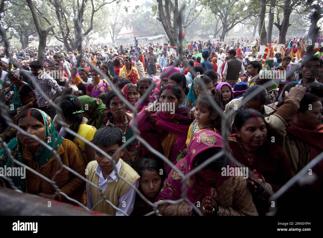 Power of prayers hi-res stock photography and images - Alamy