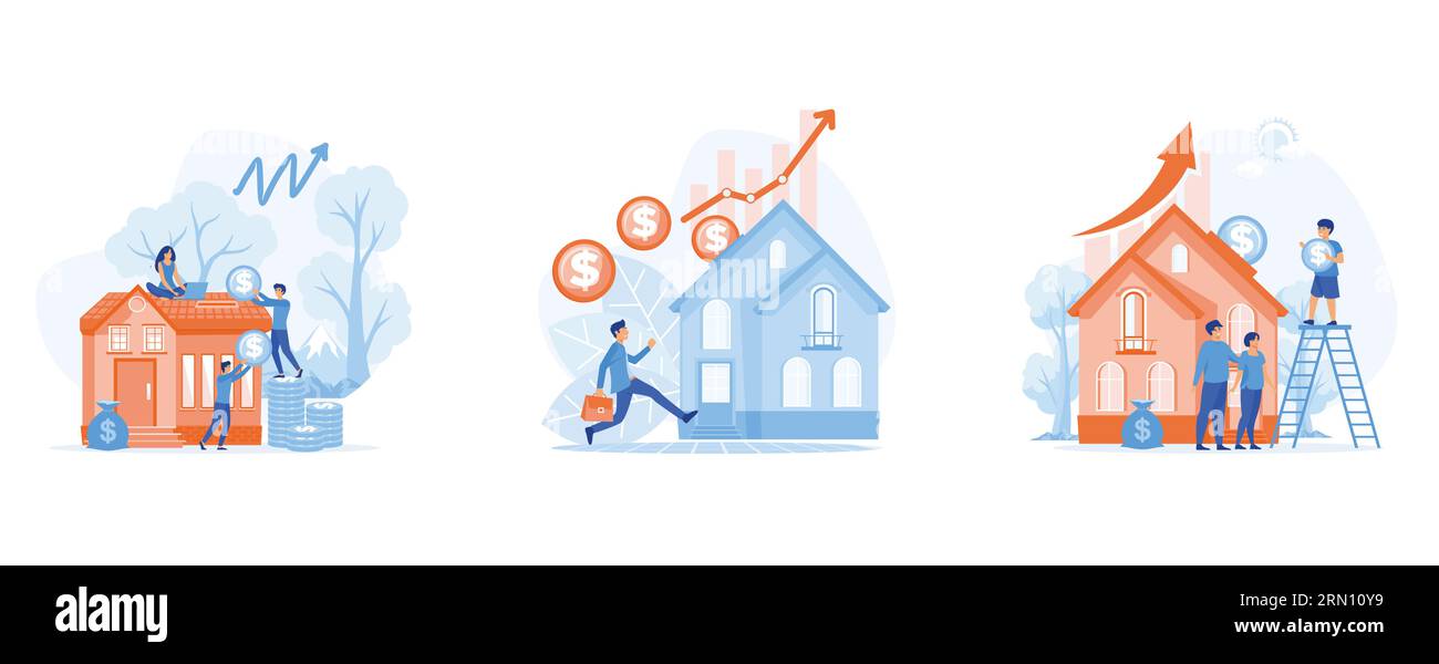 Kpr vector hi-res stock photography and images - Alamy