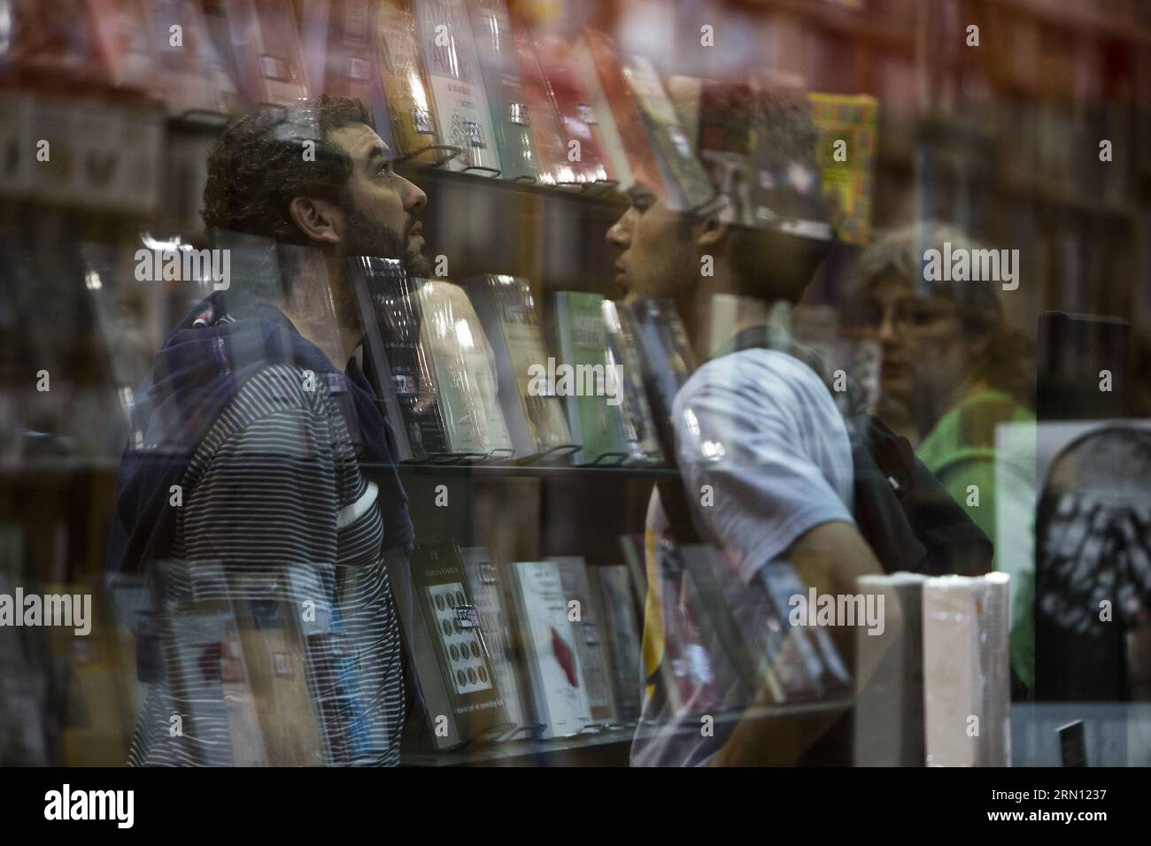 Buenosairesrgntina hi-res stock photography and images - Alamy