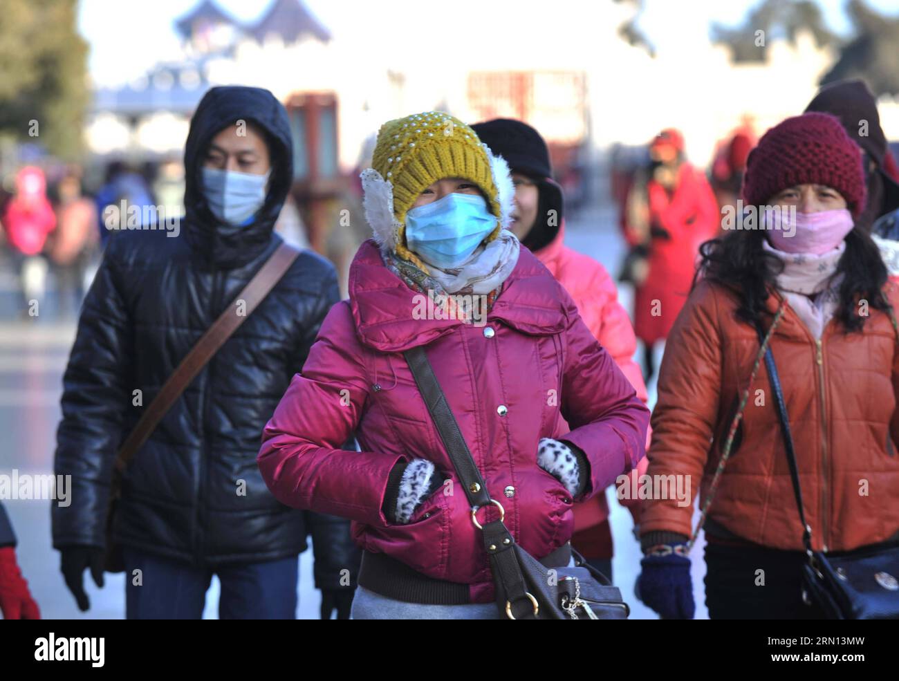 Templof hi-res stock photography and images - Alamy