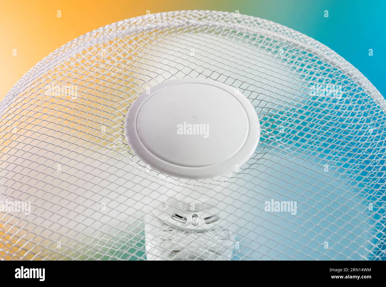 Closeup working hi-res stock photography and images - Alamy