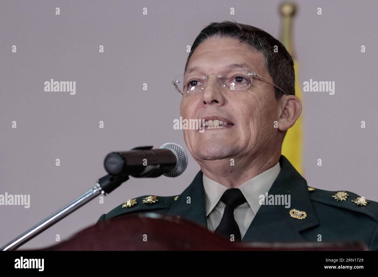 Highestmilitary hi-res stock photography and images - Alamy