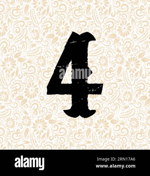 Carnival Alphabet 4 , Black alphabet vector, alphabet vector, alphabet ...