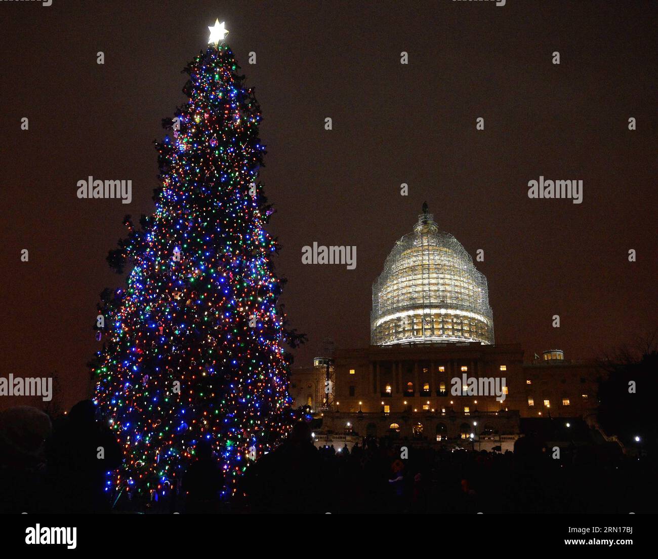 Chippewa national forest cass lake hi-res stock photography and images ...