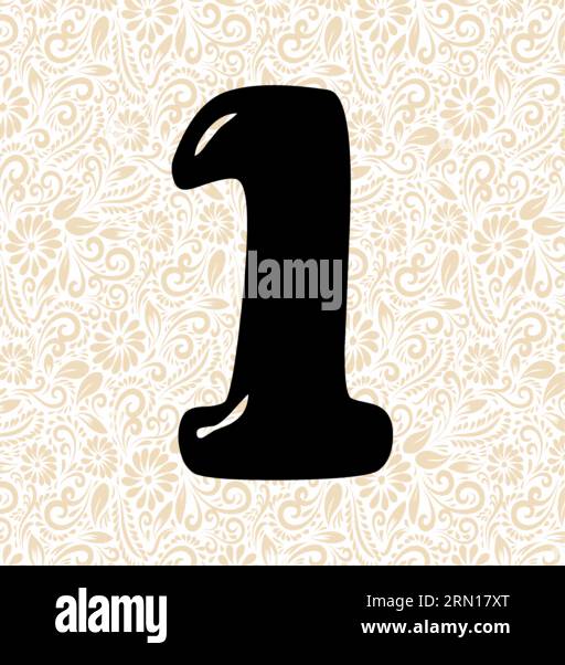 Bubbly Alphabet 1 , Black alphabet vector, alphabet vector, alphabet ...