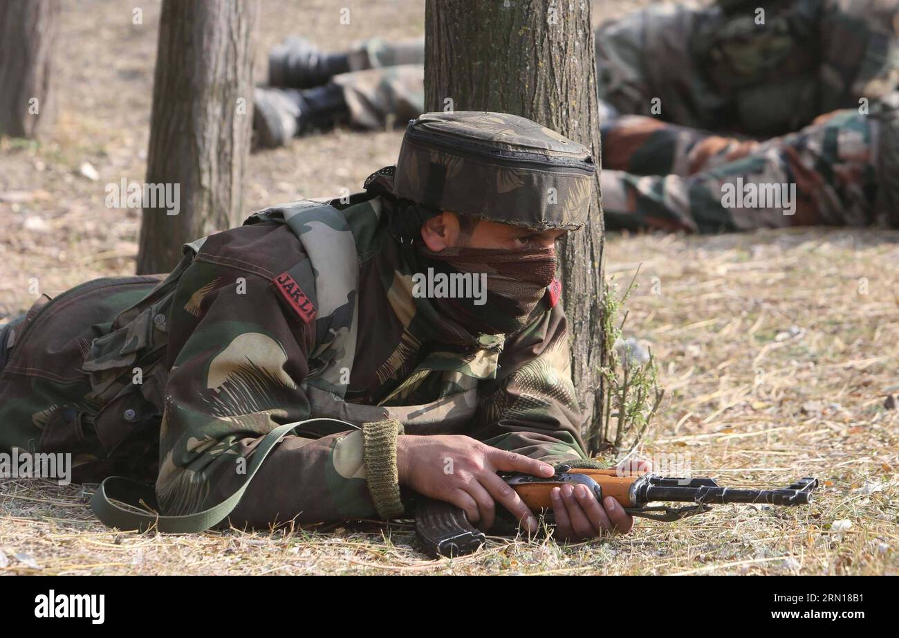 Gingal hi-res stock photography and images - Alamy