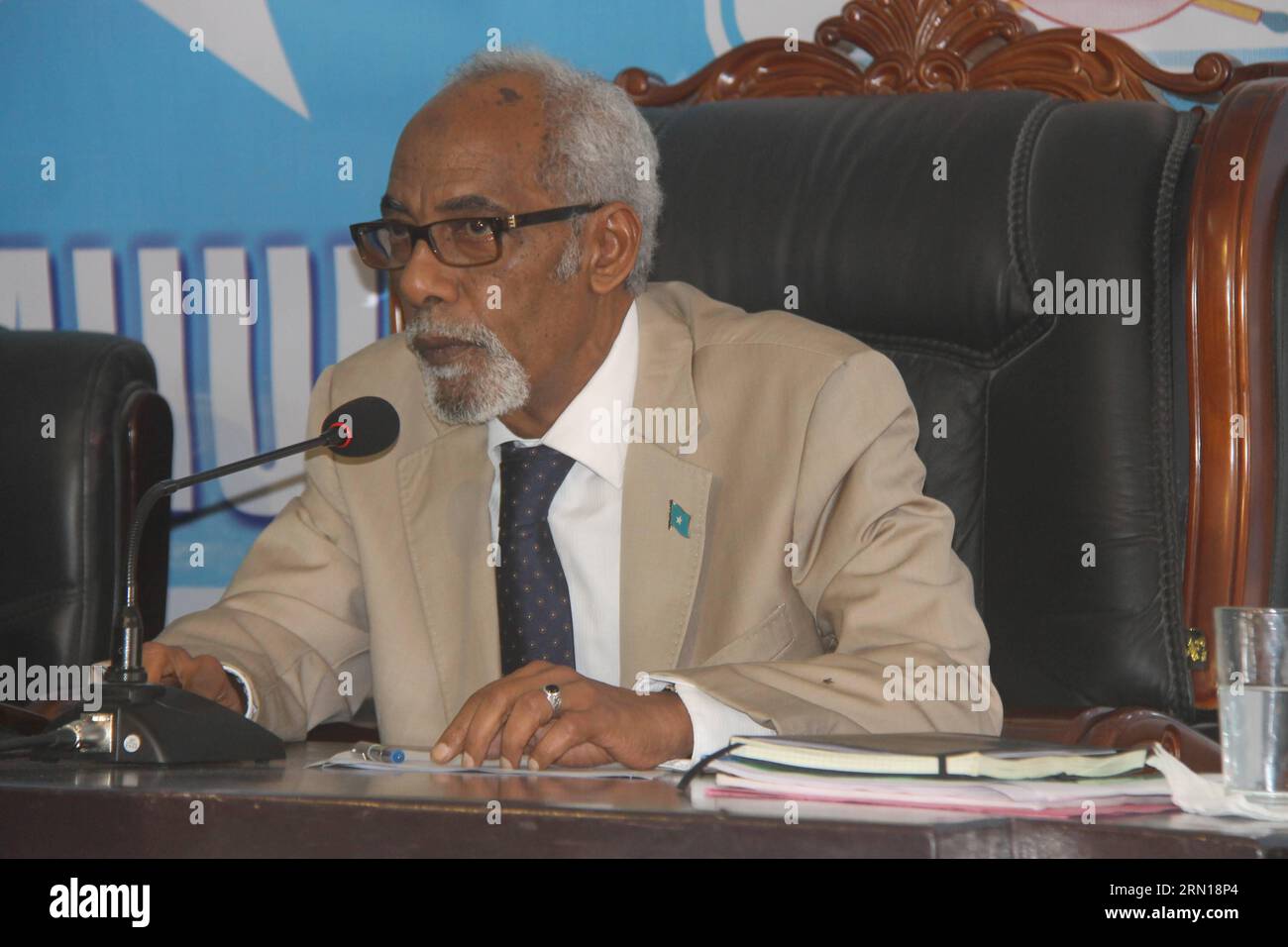 Osman ahmed osman hi-res stock photography and images - Alamy