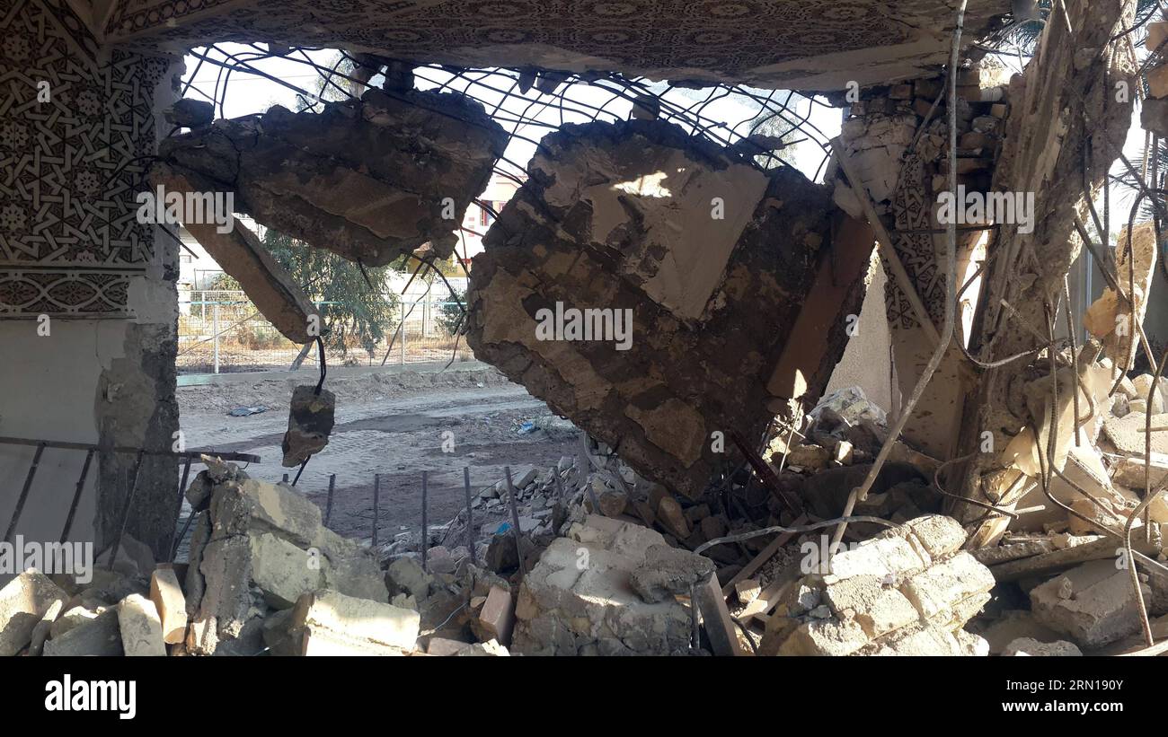 Bombardmen hi-res stock photography and images - Alamy