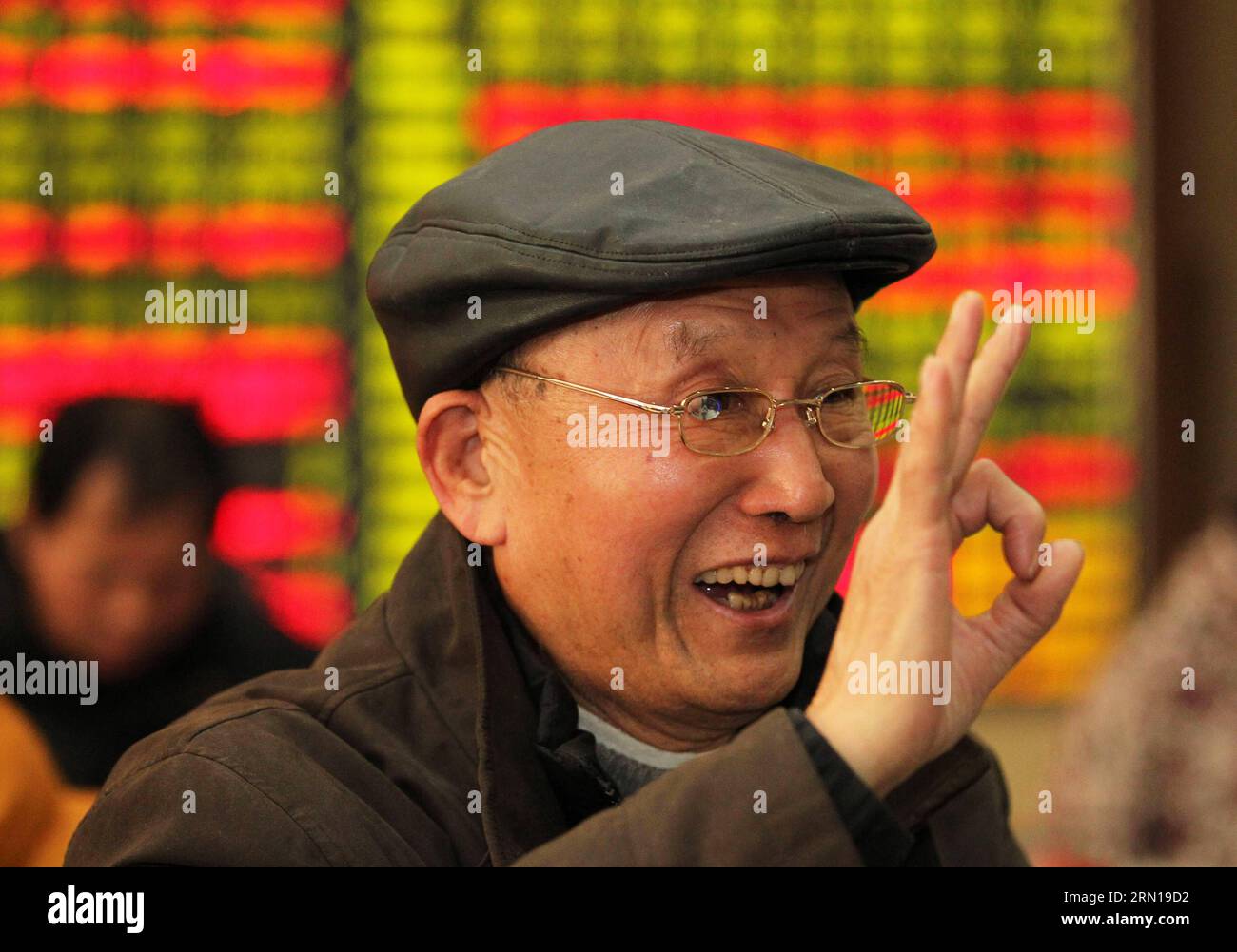 25 020 hi-res stock photography and images - Alamy