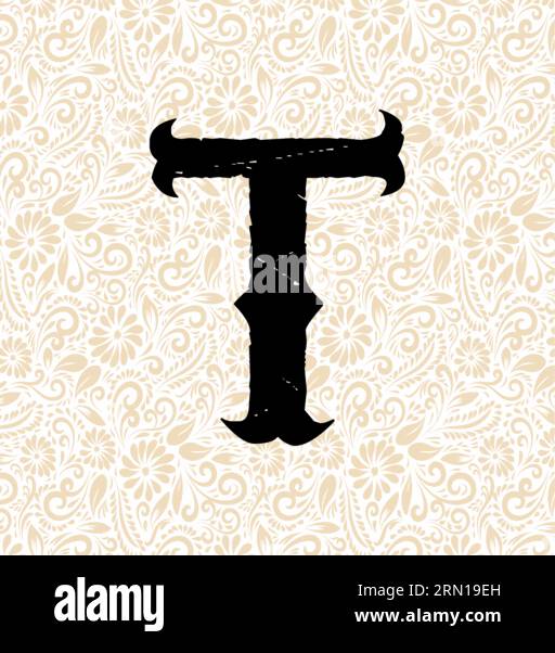 T carnival Stock Vector Images - Alamy