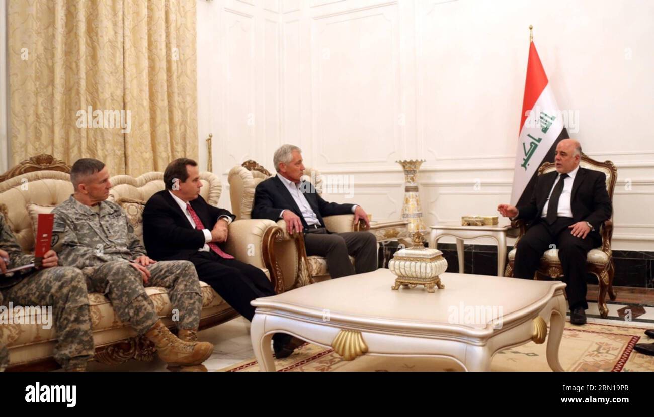 Sxoffice hi-res stock photography and images - Alamy