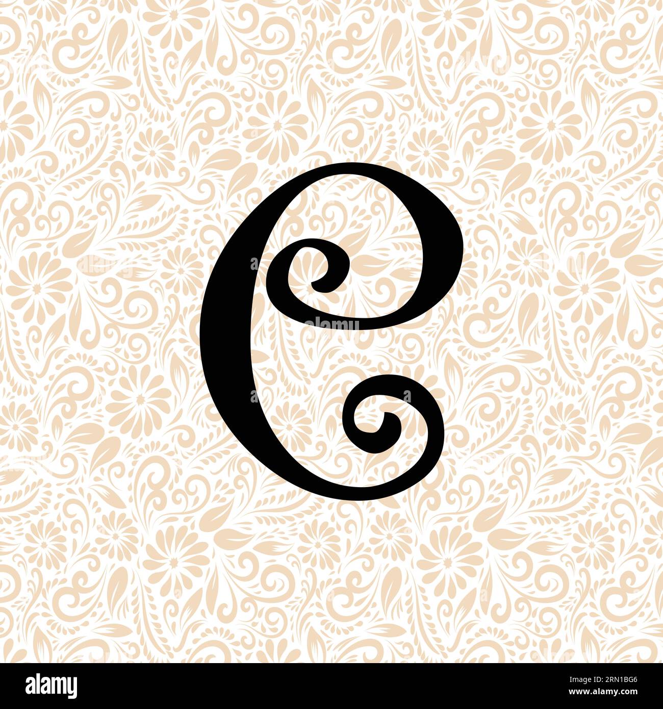 Curlz Alphabet E LOWER , Black alphabet vector, alphabet vector ...