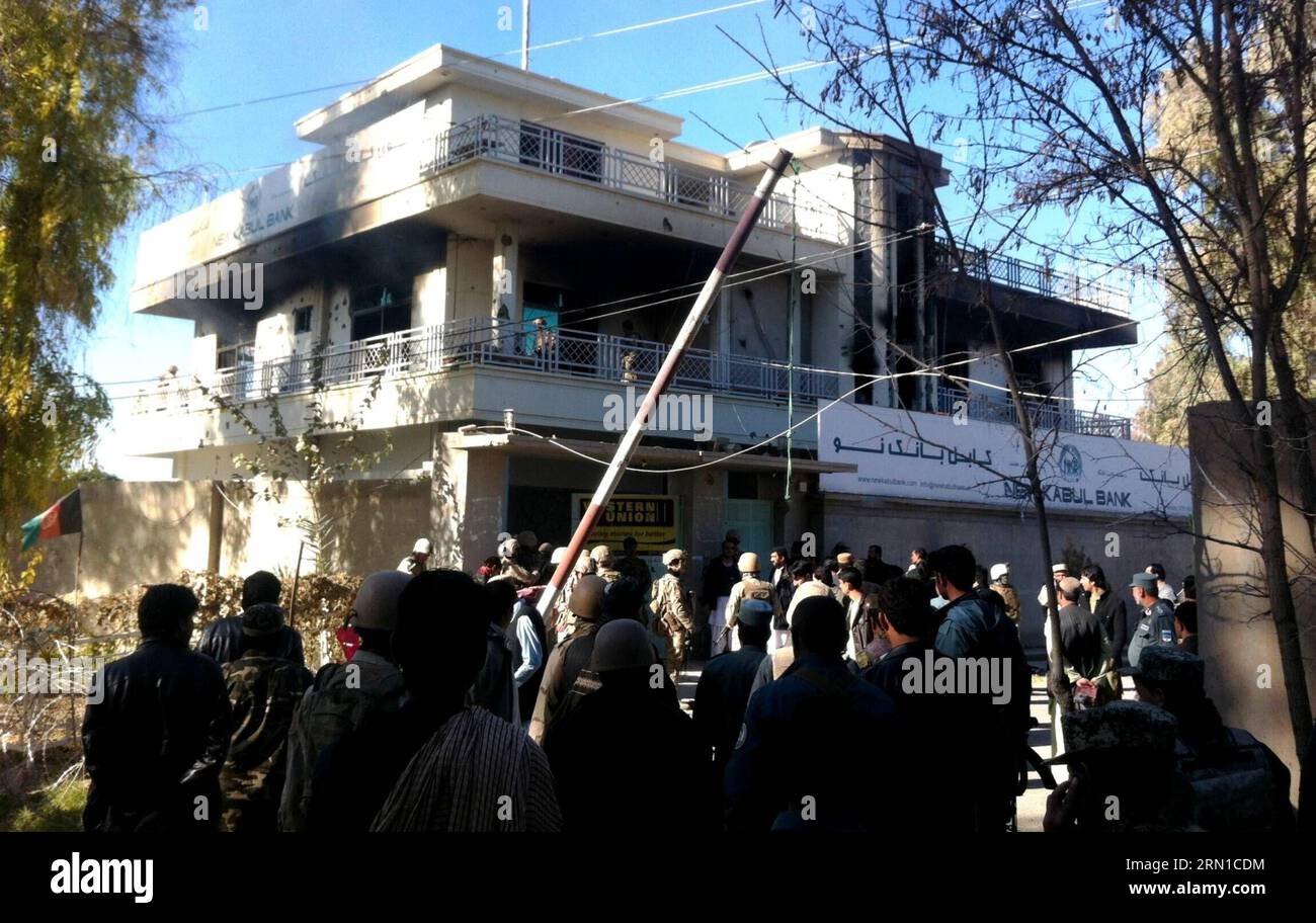 Helmandon hi-res stock photography and images - Alamy